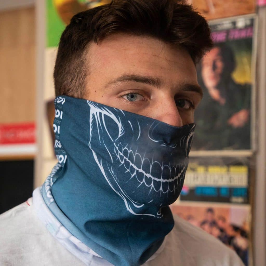 Accessories - fOKKOL