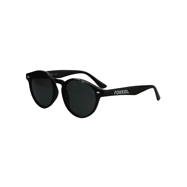 ACCESSORIES - fOKKOL