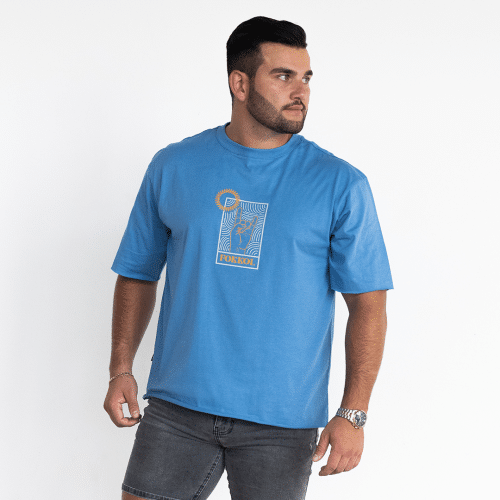 MERCH SHOP - fOKKOL